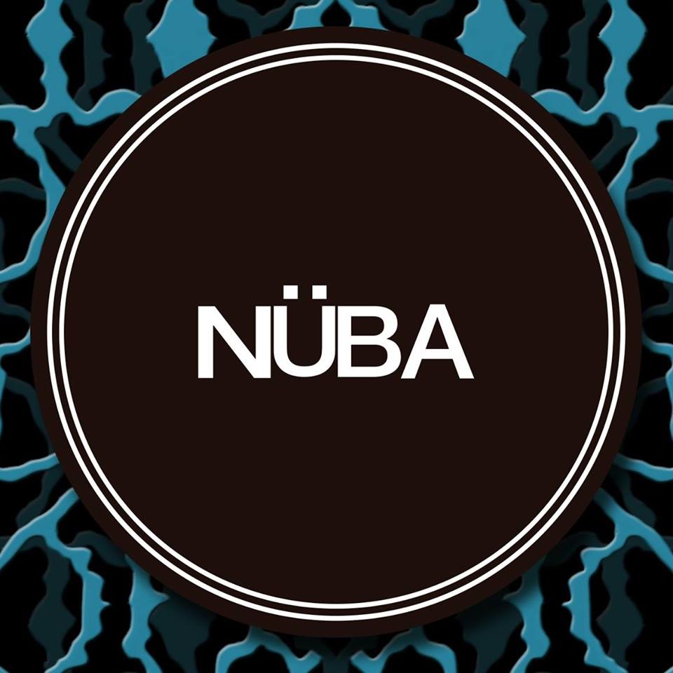 Nuba Restaurante - Bar | Reserva tu mesa | Terraza