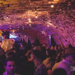 Bar 27 Pedregal | Reserva tu mesa en línea | Eventos | Precios