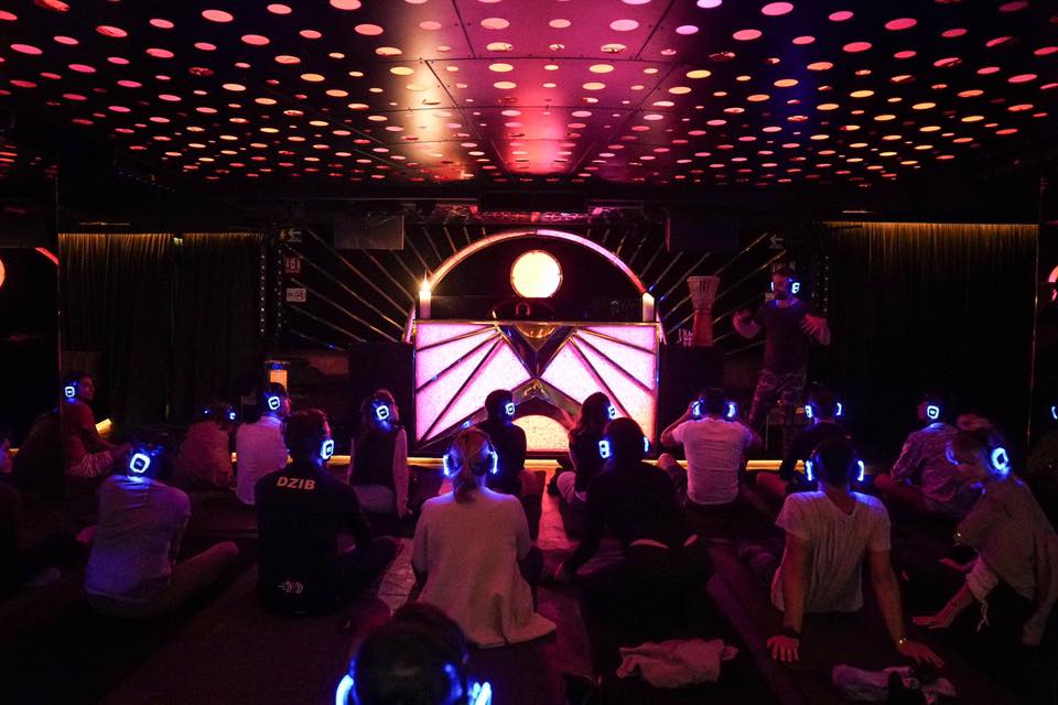 Supra Roma | Alta cocina gourmet | Reserva tu mesa | Información